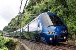 News – Japan Station